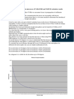 Lubchenco Curve PDF | PDF | Childhood | Public Health