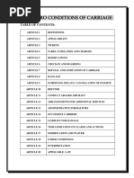 BS 7542 1992 Method of Test For Curing Compounds For Concrete | PDF ...