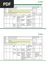 Chemical Compatibility Chart PDF | PDF | Amine | Organic Compounds