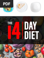 Flowgorithm Documentation | PDF | Boolean Data Type | Data Type