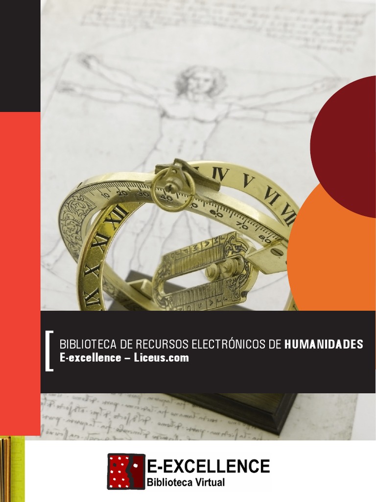12-Alcmán y Estesícoro PDF | PDF | Esparta | Helena de Troya