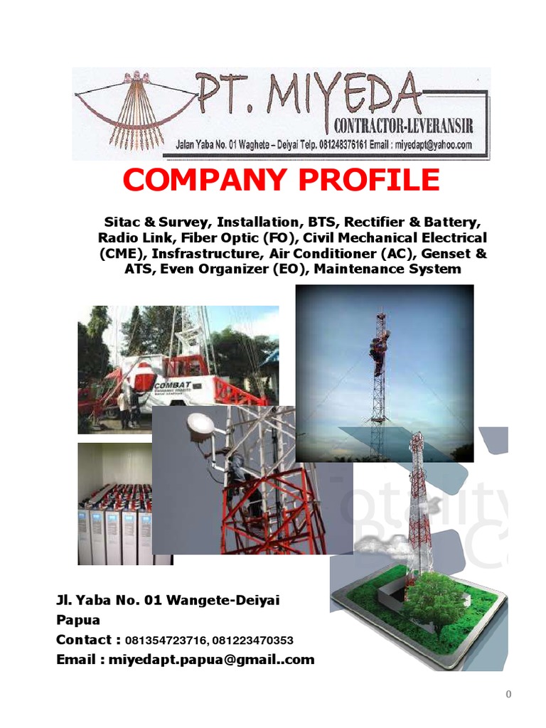 Compro PT | PDF | Drill | Tools