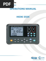 2 Door Interlocking System | PDF | Electrical Engineering | Physical Sciences