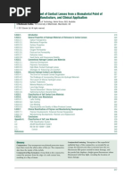 Staining Grading Oxford Schema (Bron) PDF | PDF | Staining | Ophthalmology