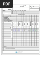 Standard Specification - Eil PDF | PDF | Heat Treating | Pipe (Fluid ...
