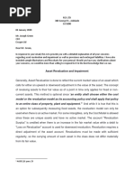 GAM For NGAs Volume II | PDF | Debits And Credits | Cheque