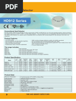 Rigel Catalog | PDF | Building Engineering | Materials