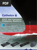 Interference Engines or Not | PDF | Vehicle Technology | Motor Vehicle ...