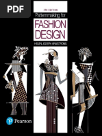 Pattern Magic 2 | PDF | Seam (Sewing) | Sewing