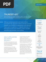 Avaya CMS Supervisor R19 Workbook | PDF | Window (Computing) | Menu (Computing)