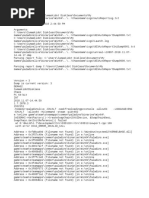 Steamless Tutorial | PDF