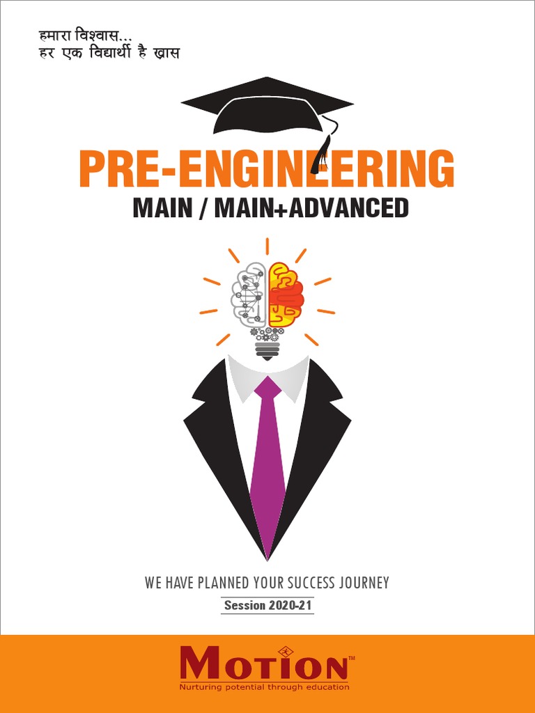 JEE Planner | PDF | Physical Sciences | Chemistry