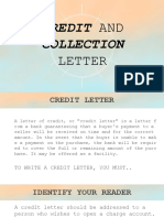Debtors Circularisation Letters. - 1628756548 | PDF | Business