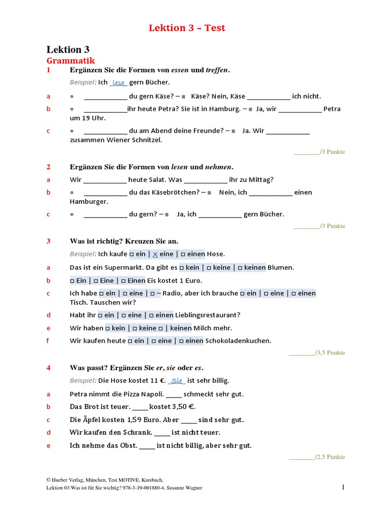 MOTIVE A1_Lektion 3_Test_20180326.pdf