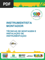 Modelo 9 IMT - Preenchível | PDF | Science | Tecnologia (geral)
