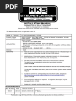 Saudi Ega Catalog | PDF | Pipe (Fluid Conveyance) | Electrical Wiring