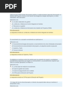 Formato St4 Imss Extjs | PDF | Derecho