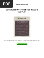 Amy's Conquest Side 1 | PDF | Breast | Nature