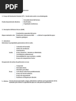 340424457-ASTM-D2167-pdf ES | PDF | Densidad | Volumen