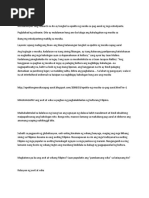 RRL-Filipino Research | PDF