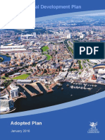 Azuma Seat Maps | PDF | Land Transport | Service Industries