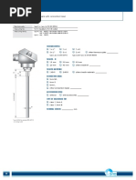 ISO-17663-2023 - Calibration - Validation of PWHT Equipment | PDF | International Organization ...