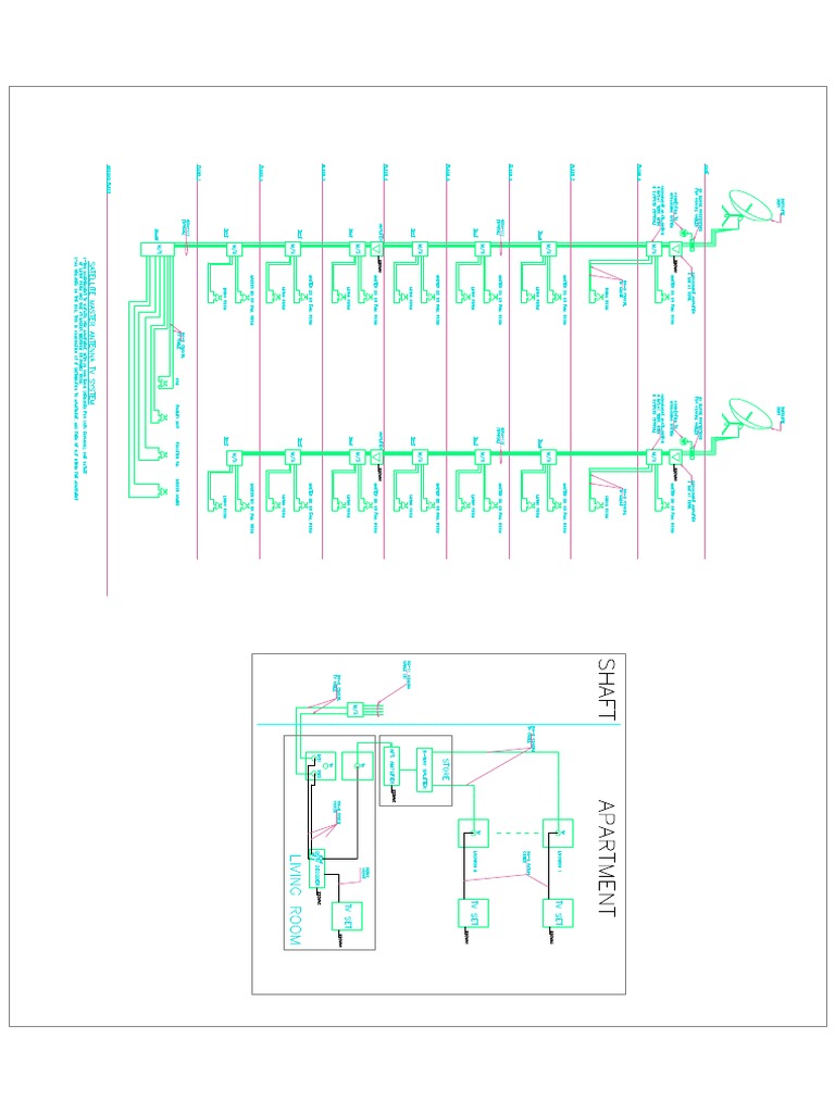 SMATV Schematic Diagram.pdf