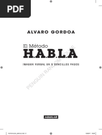 Libro de Jukilop | PDF