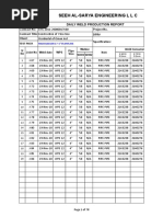 ASME P-Number Material Grades Guide | PDF | Nickel | Chemical Substances