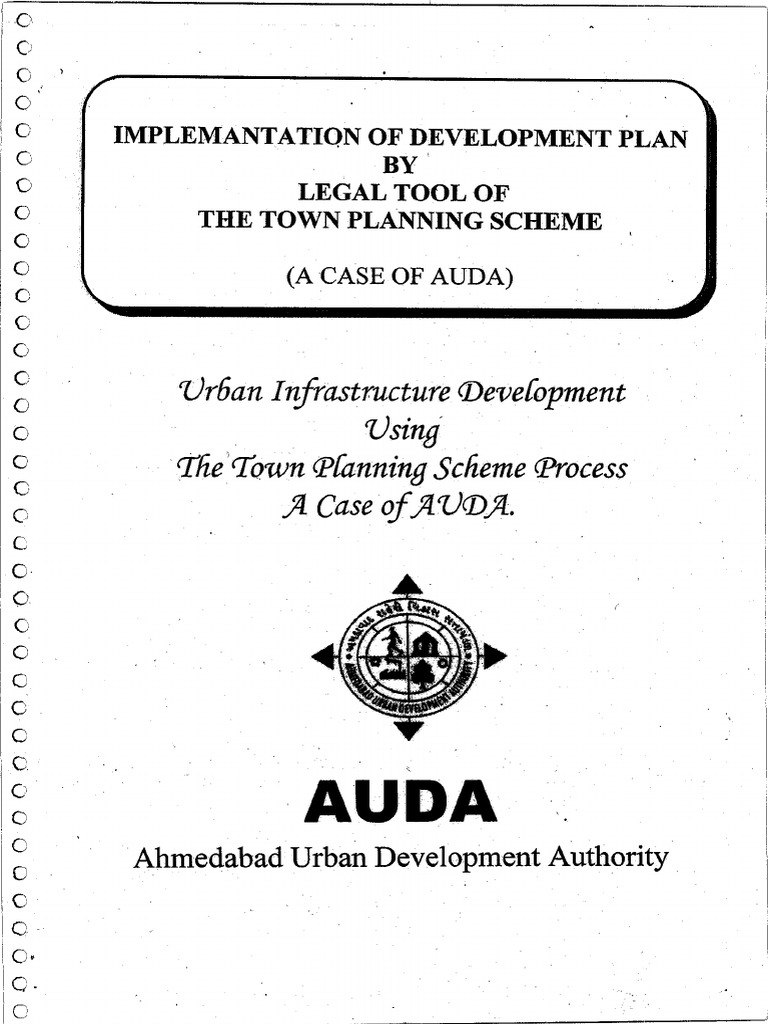 AUDA - TP - DP Implementation | PDF