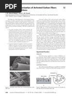 ASTM D6866 For Biobased Products | PDF | Radiocarbon Dating | Carbon ...