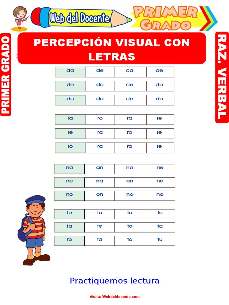 Percepción-Visual-con-Letras-para-Primer-Grado-de-Primaria