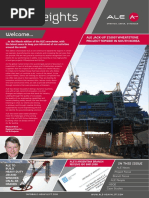 2021 MHE-Demag Indonesia Company Overview | PDF | Secondary Sector Of ...