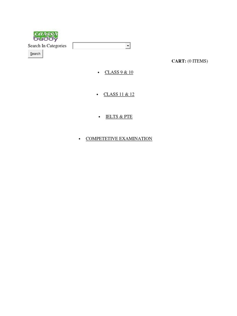 NEET Medical Books PMT Study Material AI PDF | PDF | Students | Academia