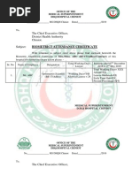 BC Prescription Regulation Table | PDF | Medical Prescription ...