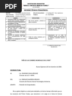 Portada Cecyte | PDF | Historia