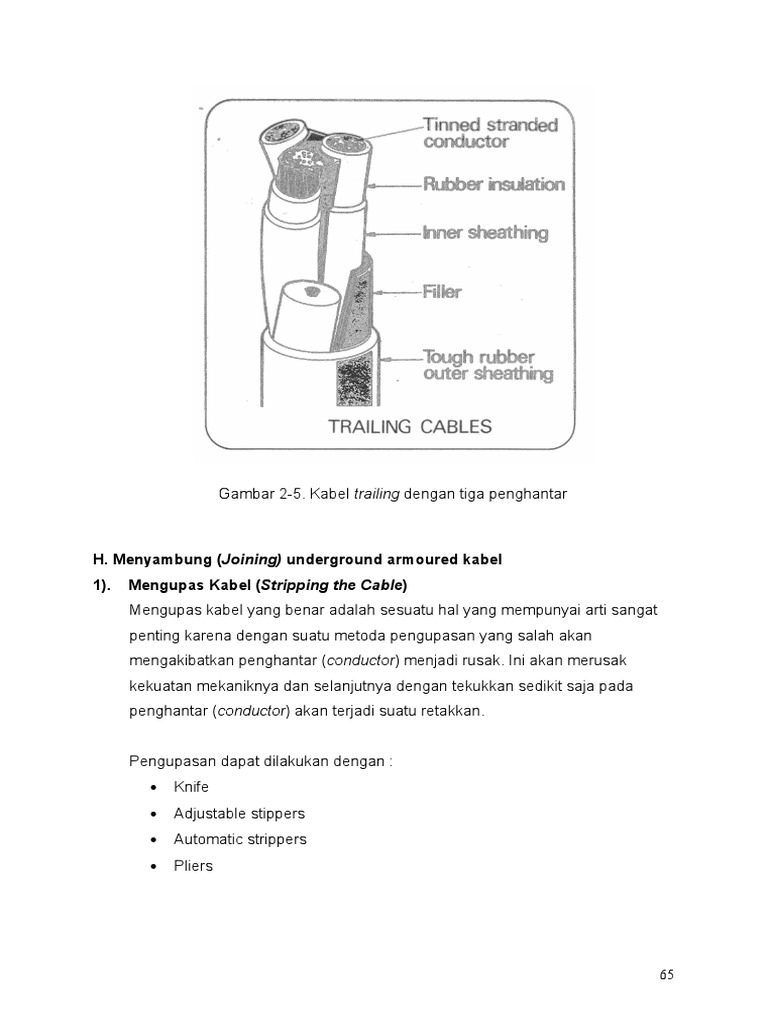 Tugas 10 Tptu | PDF | Griya & Taman | Sains & Matematika