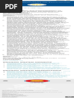 PR2 - Tabular RRL Template Sample 1 | PDF | Body Image | Adolescence