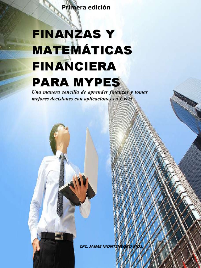 LIBRO DE MATEMATICA FINANCIERA-LISTO PARA SU PUBLICACION 2017.pdf ...