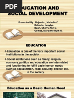PREP Method | PDF | Poverty | Poverty & Homelessness