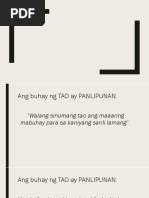 Esp10 Module 2 p2 | PDF