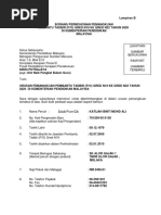 Elaun BISH BIW BIAPW BIPW | PDF