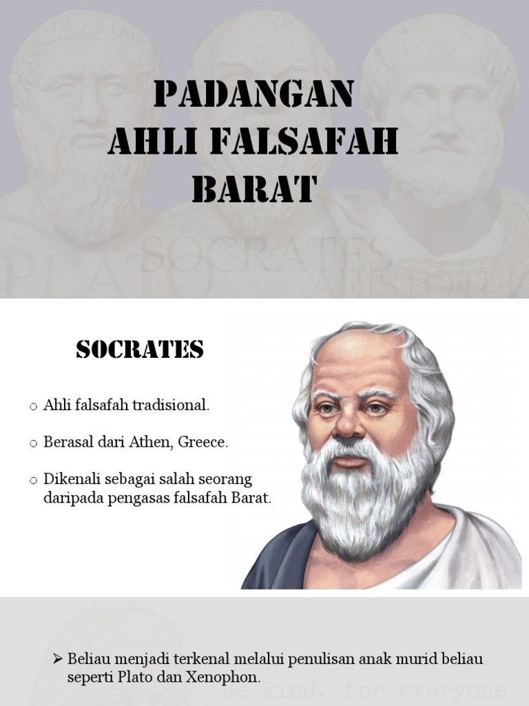 EDUP 3013 (Bab2) | PDF