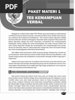 Cara Instal Aplikasi Spss Versi 22 | PDF | Bisnis | Komputer