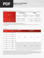 Is 1161 - 2014 Structural Tube | PDF | Welding | Construction