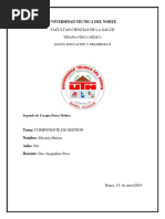 Ejercicios Resueltos Procesos Productivos | PDF | Industrias de servicio | Ingeniería