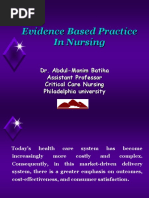 Humpty Dumpty Fall Assessment Scale | PDF