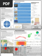 High Rise Case Study1 | PDF | Mixed Use Development | Architectural Design