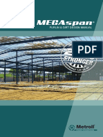 Australian Steel Dimensions Chart | PDF | Steel | Metals