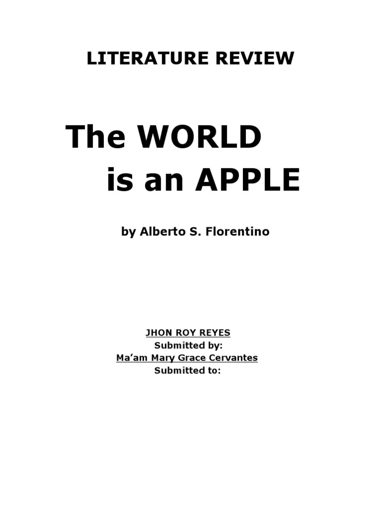 A Marriage Proposal by Anton Chekhov | PDF